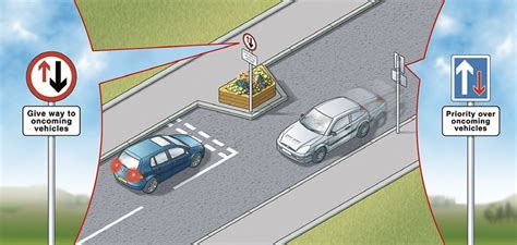 General Rules Techniques And Advice For All Drivers And Riders