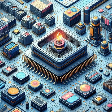 Vlsi And Rtl Rtl In Vlsi Design Electronics Engineering Vlsi Design And Technology Vlsi