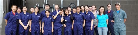 Jockey Club College Of Veterinary Medicine And Life Sciences World