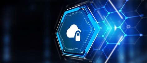 Simon West On Linkedin How To Configure Certificate Based