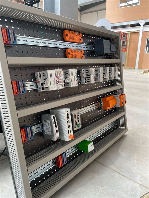 Joe Davies On Linkedin Industrialautomation Industry40 Plcprogramming Plc Software Iot