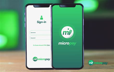 Home Interconnect Technologies