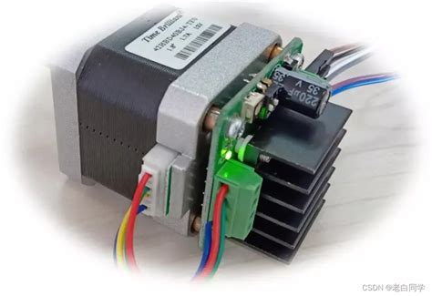 Stm32——dmatim输出比较模式stm32 Dma定时器 比较 Csdn博客