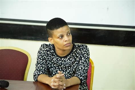 WATOA HUDUMA ZA AFYA WAHIMIZWA KUHUDUMIA WAGONJWA KWA UPENDO NA