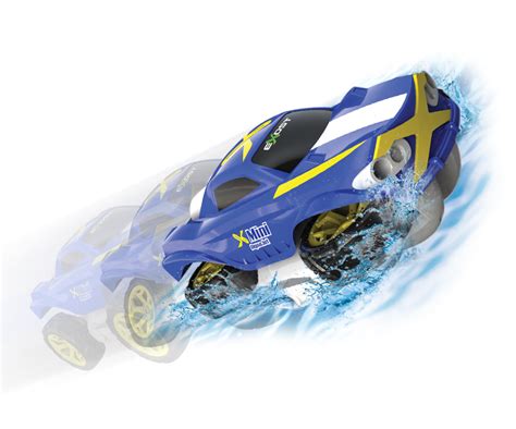 20252-4 – EXOST