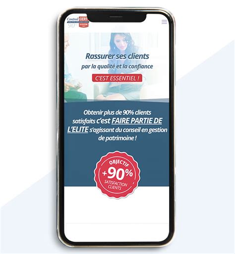 Control Cert Amélia Gaborit Designer Graphique