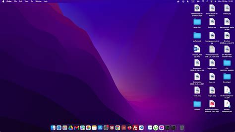 Connect Database Postgresql With Prisma In Nextjs 13
