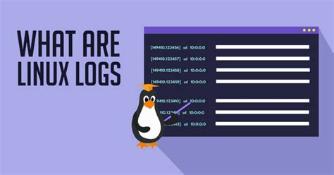 sysadmin xem file log linux từ dòng lệnh trong vps