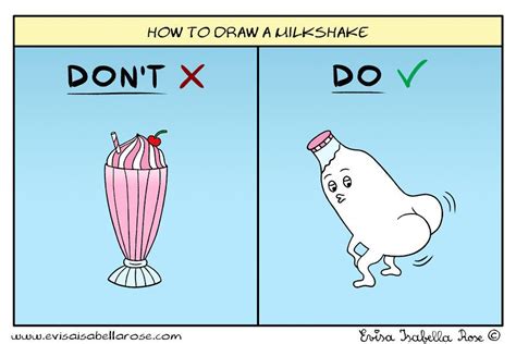 Discover 22 Pie Slogans And Pie Quotes Ideas Pie Memes Baking Quotes