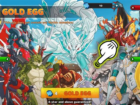 Tutorial Bug Neo Monsters Bug Reports Zigzagame Forum