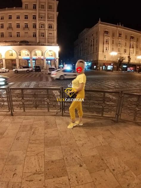 Pornoebi Best 69 Vip Luxgeorgia