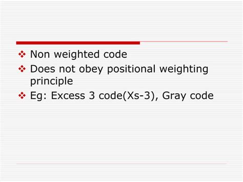 Fundamentals Of Electrical And Electronic Engineering Binary Codegrey