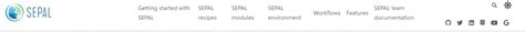 Top Bar No Longer Respects Title Overwrites Issue 911 Pydata