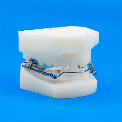 Xbow Class Ii Corrector Specialty Appliances