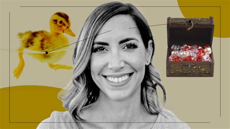 How A Panic Attack Made Me Embrace My Mental Health Goodrx