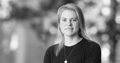 Heidi Blomqvist Counsel White And Case Llp