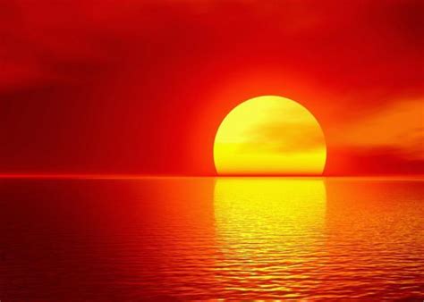 Earth Water Older Than Sun How The Earths Water Got Here Video