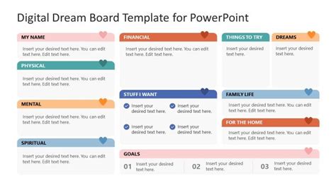 Decision Making Powerpoint Templates