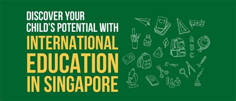 Scmp Conversations Education 2023