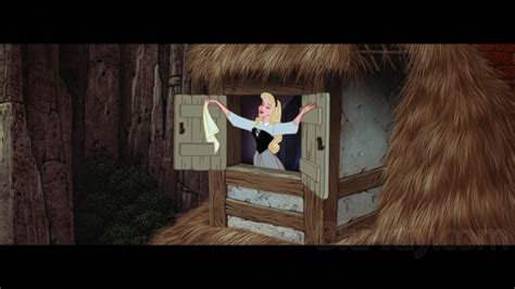 Sleeping Beauty Blu Ray Anniversary Edition The Signature Collection