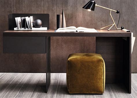 Molteni And C Scriba Desk By Patricia Urquiola Molteni Designer Furniture
