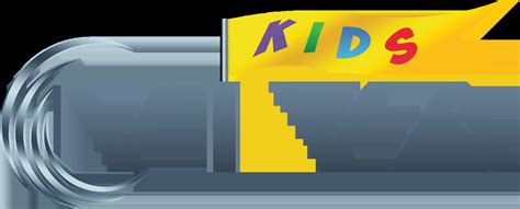 Viva Pictures Distribution Llc
