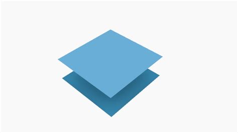 solved problem in using render proxy autodesk community