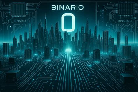 Script Powershell Para Instalar Software Desde Zip Sólo Si No Está Instalado Binario 0