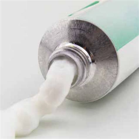 Topical Steroid Dependence Addiction Withdrawal Dermatitis Academy