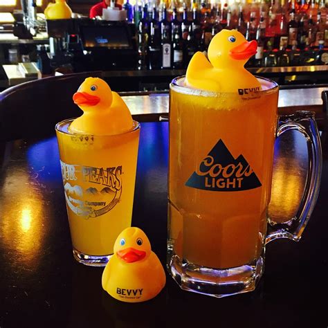 Bevvy Saturdays At Bevvy Saturday Jan 27 2024 Discotech