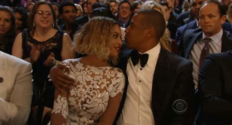 Bey And Jay S Wiffle