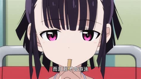 動畫 最近，妹妹的樣子有點怪？ 看板 Suckcomic 批踢踢實業坊