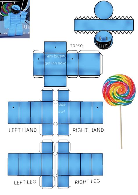 36 Forsaken Ideas In 2025 Paper Crafts Paper Doll Template Paper Dolls