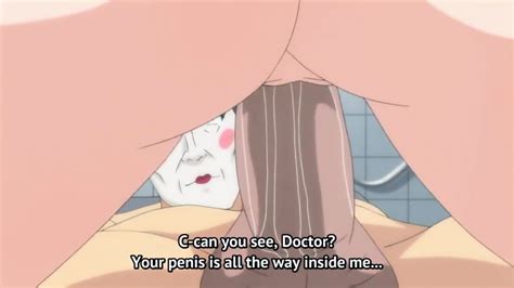 Hentai Sister Secret Sex Scene