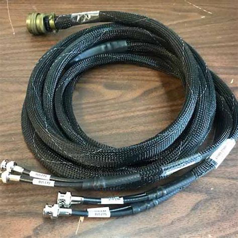 Cable Ra Extender Box Cable Fixpro Distribution Corp