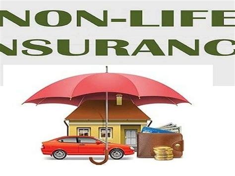 Non Life Insurers Earn Net Profit Of Rs 888 84 Million In Q1 CEO Tab