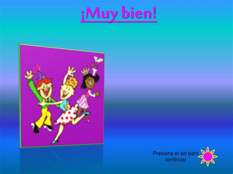 PPT - Bienvenidos al módulo de los servidores públicos PowerPoint Presentation - ID:2965503
