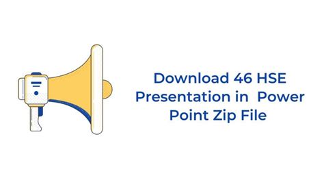 Hse Formats In Ms Word Archives Page 2 Of 4 Jobs Portal