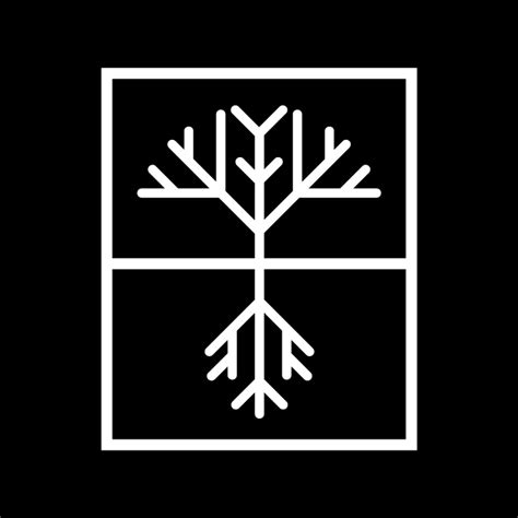 Grassroot Design Mumbai