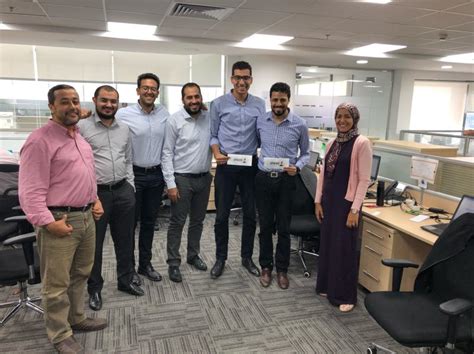 Elsewedy Electric On Linkedin Elsewedyelectric Culture