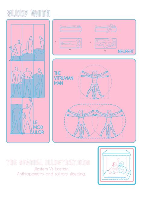 Sleep With Non Architecture Competitions