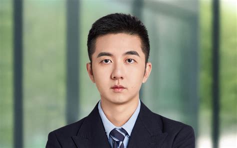 Scai News School Of Computing And Augmented Intelligence