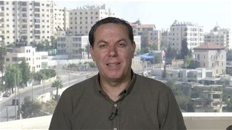 متحدث فتح مصر تقف مع الفلسطينيين لحظة بلحظة لوقف العدوان على قطاع غزة