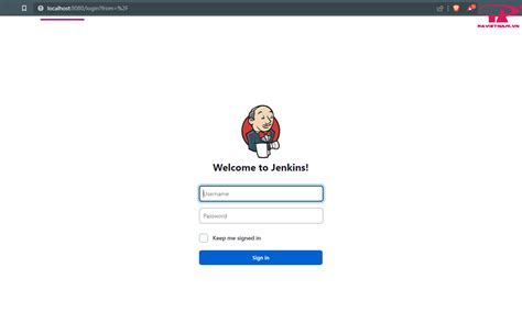 Ngrok Sử Dụng Ngrok Cho Dự án Từ Localhost Ra Ngoài Internet