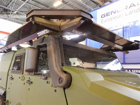 What Is An Active Protection System At Cecil Messer Blog