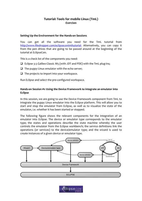 Aws Lambda Hands On How To Create Phone Call Notifications In A