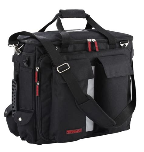 10 Best Tool Backpacks For Engineers And Professionals