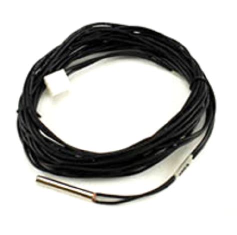 Trane • Trane Sen0867 Temperature Sensor • American York And Trane