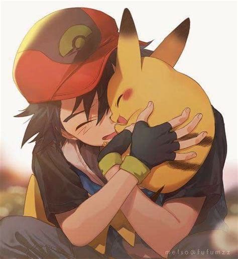 60 Best Ash And Pikachu Images On Pinterest Ash Mindful Gray And Pikachu