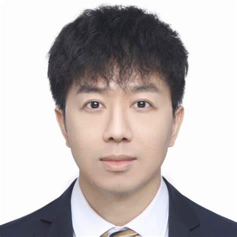 Ming Pang Liaoning University Research Profile